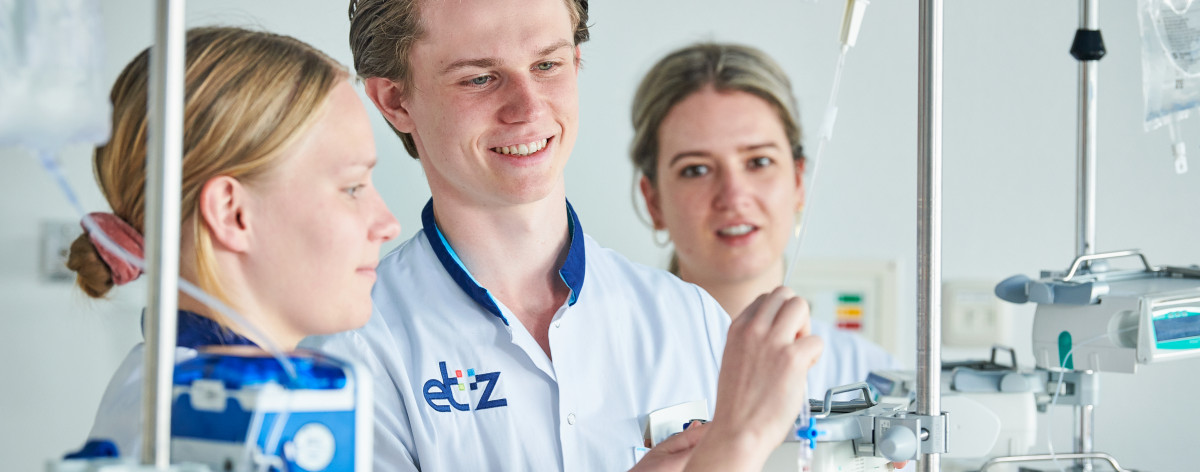 Inspiratiesessie ‘Anders kijken naar werk’ | Donderdag 6 april ...