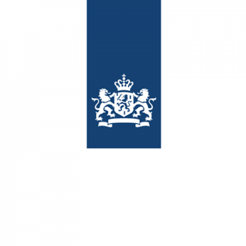 Ministerie van LVVN vacatures | Werken bij het Ministerie | Driessen