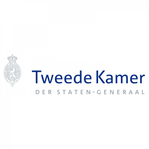 Vacatures bij de Tweede Kamer der Staten-Generaal | Driessen