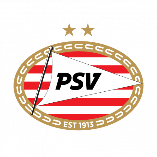 PSV vacatures | Werken bij PSV | Driessen