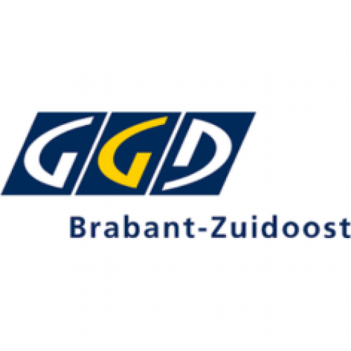 Driessen uitzendbureau | Locatie Helmond | Contactgegevens